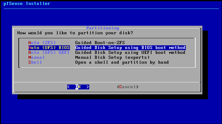 VMware虚拟机搭载TOR出网 - TheFuture1sNow